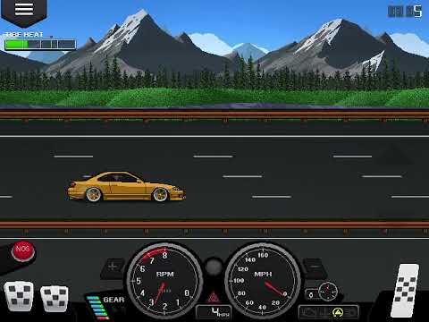 Roy’s’ Bedoys’ First drift Nissan Silvia S15 #nissan #roysbedoys #jdm #s15 #woohoostorytime