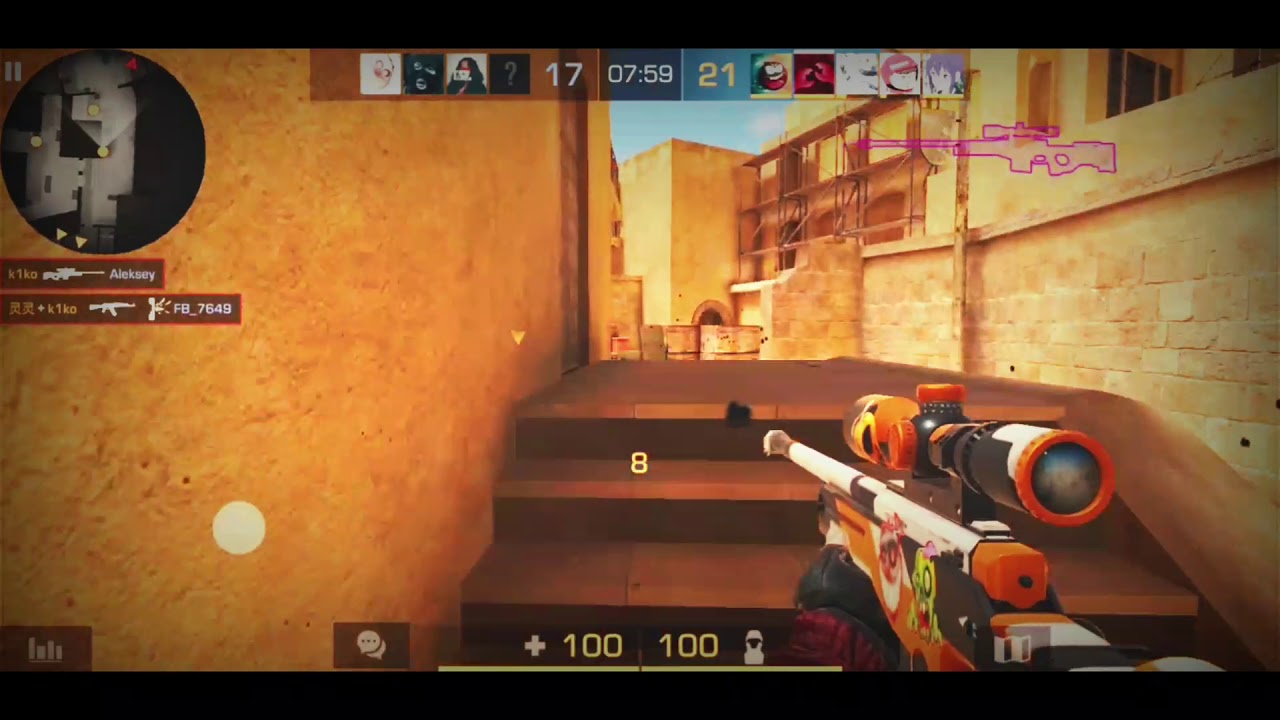 Edit so2🌡 | Sunny day ! | - YouTube