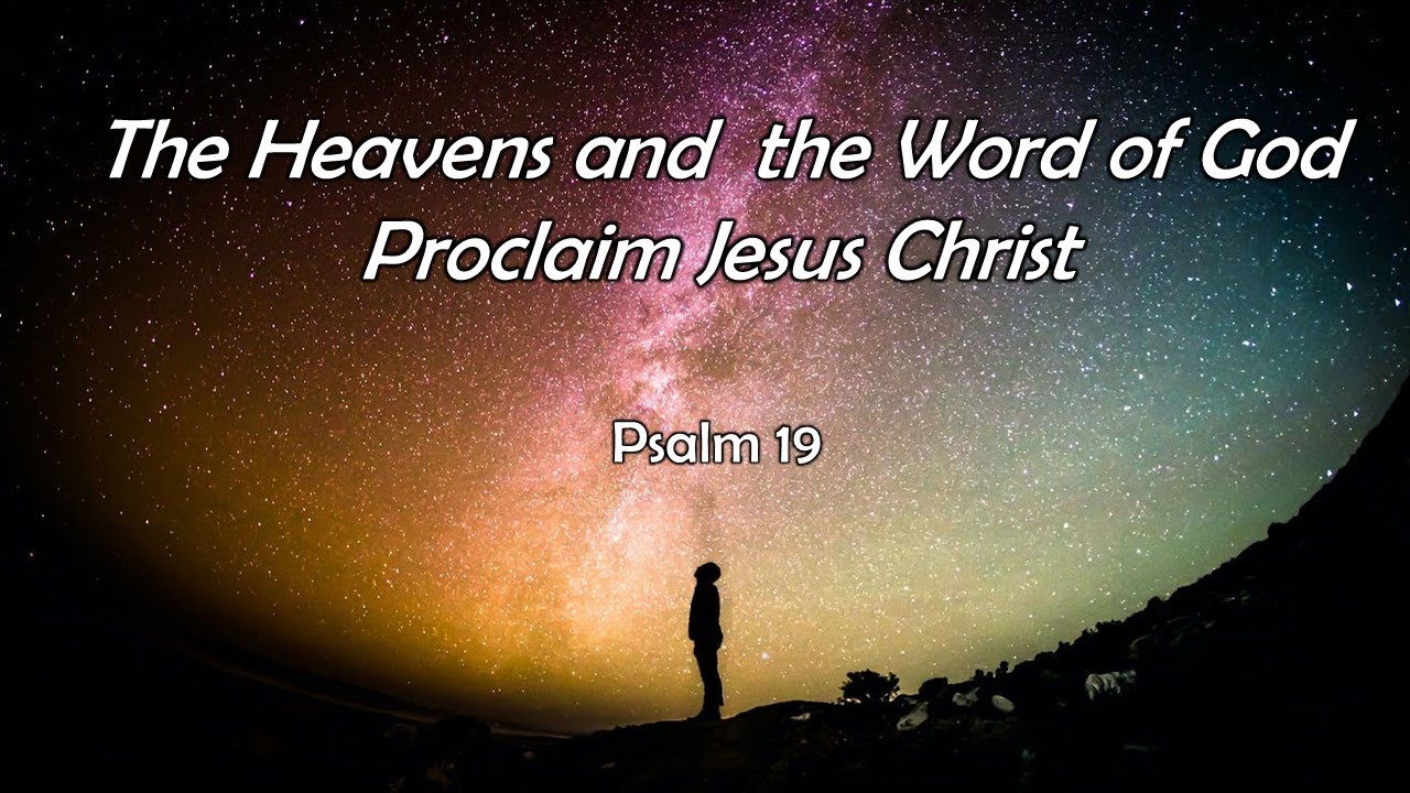 Leverington Church LIVE! 06/15/25 - YouTube