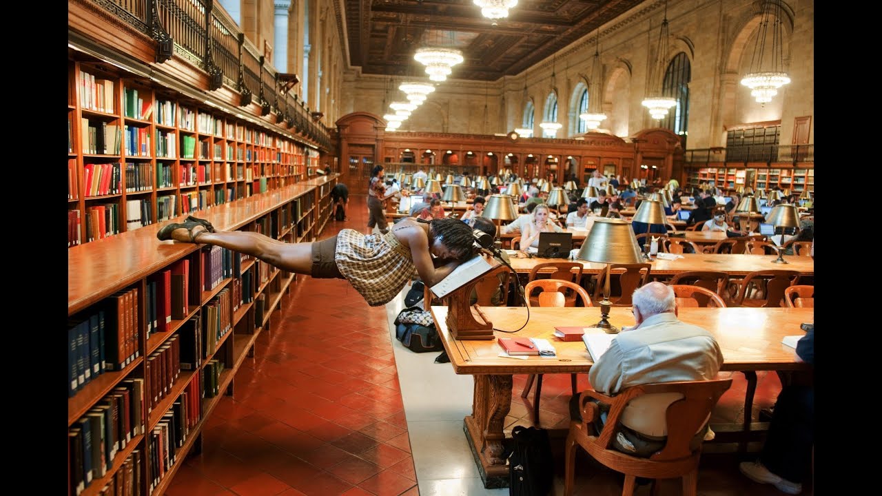 Binaural Beats - Subliminal Learning Aid: RETAIN and INTERNALIZE new ...