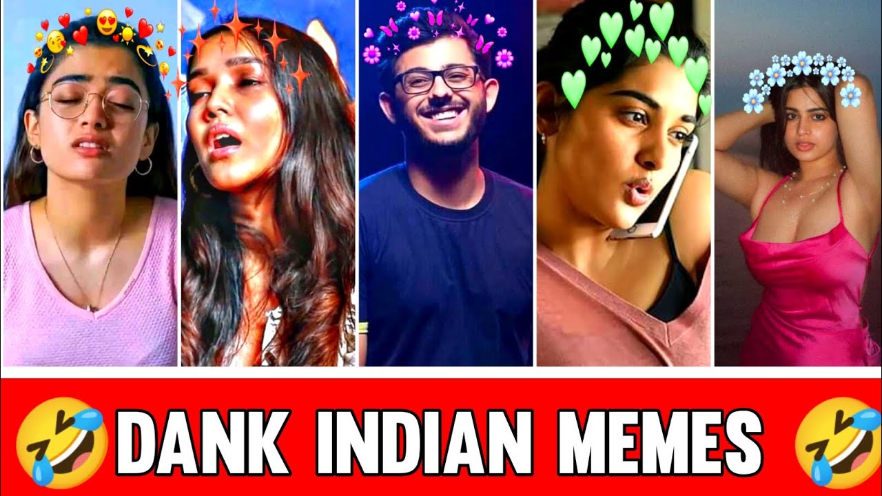 Dnak Indian Memes | 🤣 Hindi Memes Indian | 🤣 Dank Indian Memes Hindi 😂 ...
