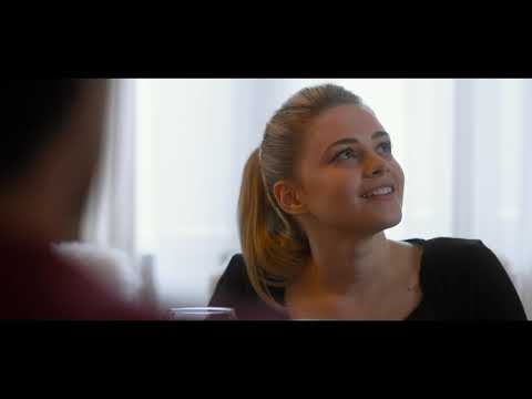 After Love - Offizieller Trailer