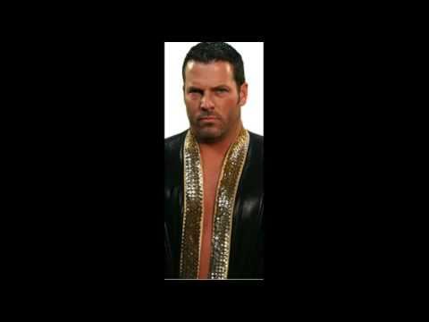 Impact Wrestling SIMON DIAMOND THEME 🎵 - YouTube