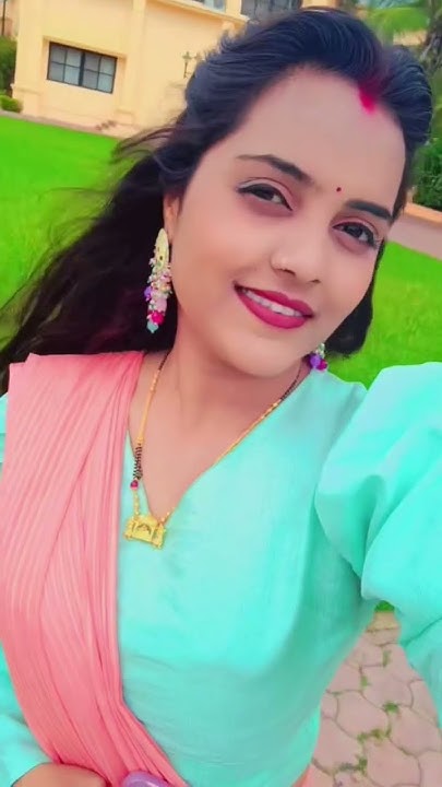 Behki Behki Baaton Me Teri Bollywood Youtubeshort Trending Song