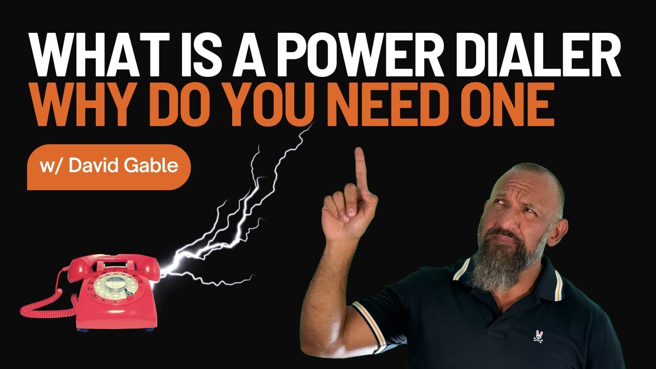 What is a Power Dialer and Why You Need One to 3x your Sales — Kixie ...