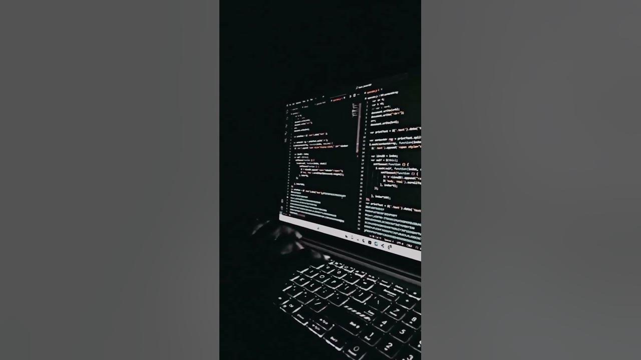 Coding Lovers Webdevelopment Developer Programmer Programming