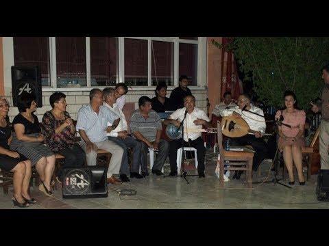 Malatya Turan Emeksiz Lisesi 1977 mezunları, Derdime neden ilaç vermemiş?