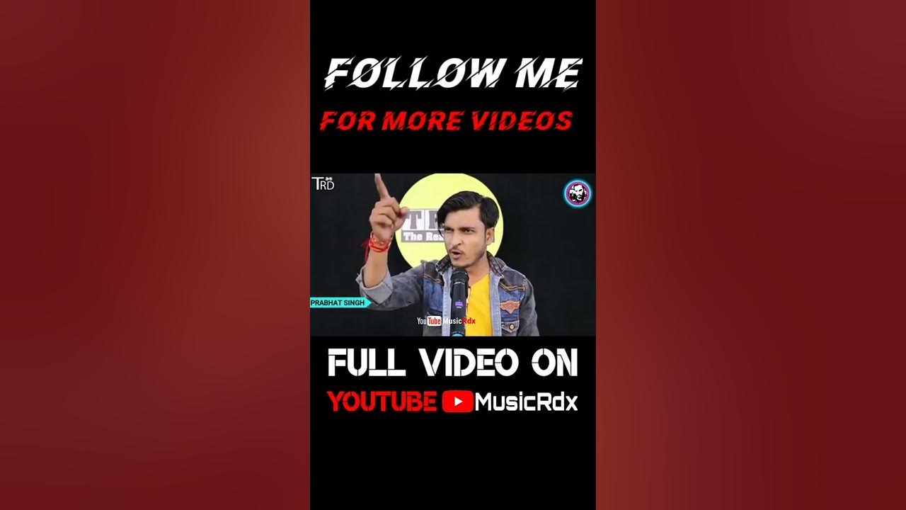 June 26 2022 YouTube june-26-2022-youtube