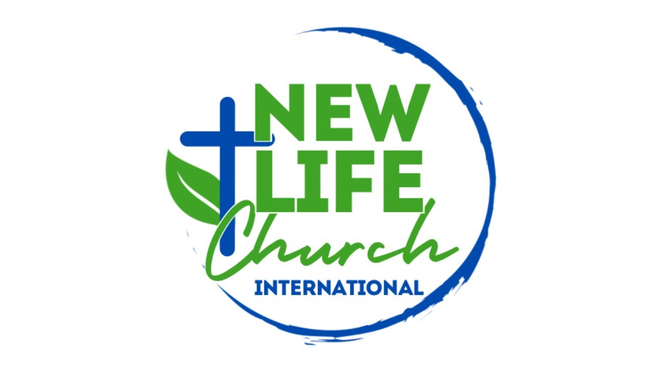 Pastor Kelvin L. Cobaris Sunday Service July 6, 2025 - YouTube