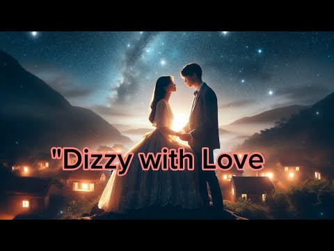 Dizzy with Love | Heartfelt Lyrics & Romantic Melody" - YouTube
