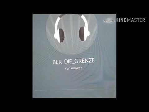 LX & Maxwell - Obststand 2 (full Album + Download) - YouTube