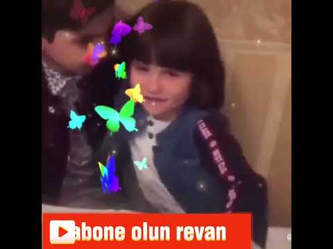 geleceyin ogrusu tunar geleceyin qanuni ogrusu tunar lenkeranski