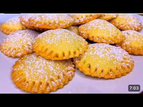 Dünyanın en ünlü bisküvileri lezzetli hızlı ve kolay tarif lezzetli tarif