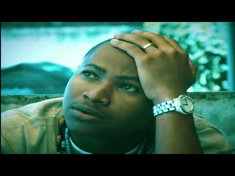 BIG MJ & DON SAREBA - BIG MJ BIRTHDAY