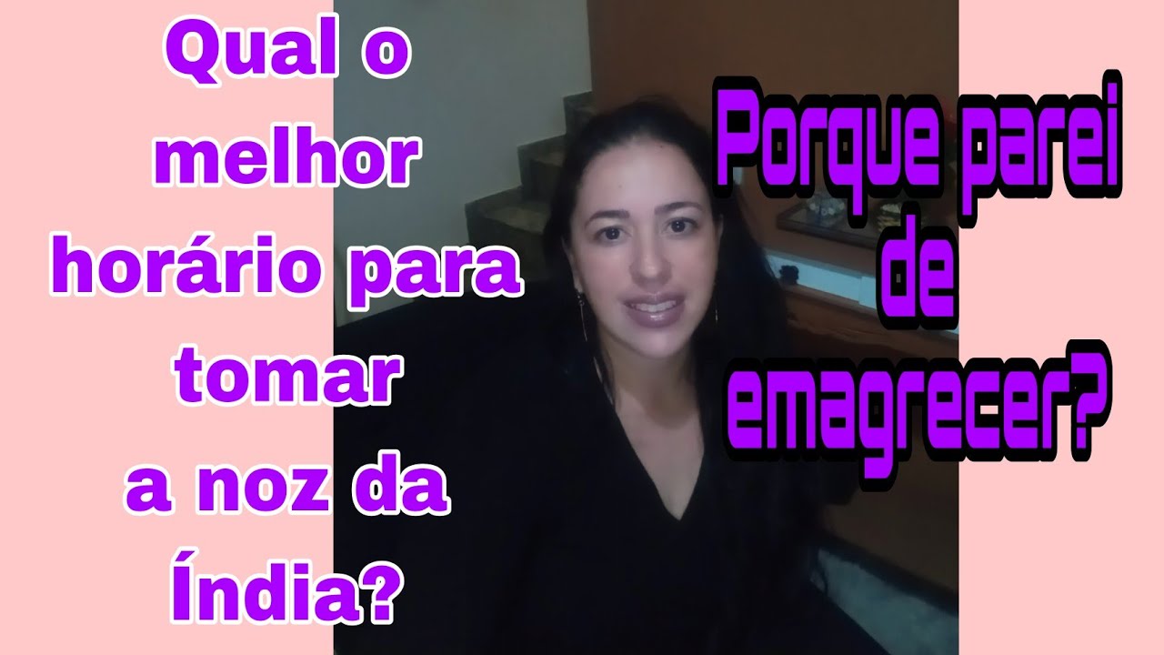 Hora Certa Na India - FDPLEARN