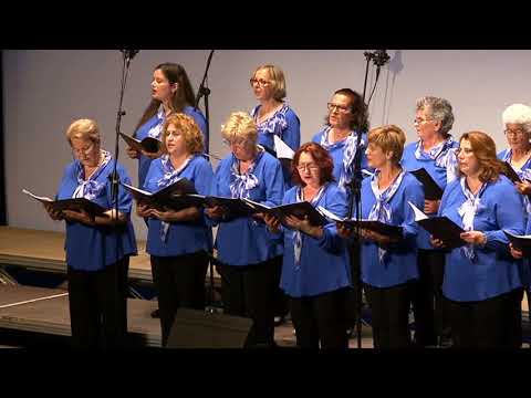 Θα σε ξαναβρώ στους μπαξέδες (ΜΕΓΑΡΟ ΜΟΥΣΙΚΗΣ) - YouTube