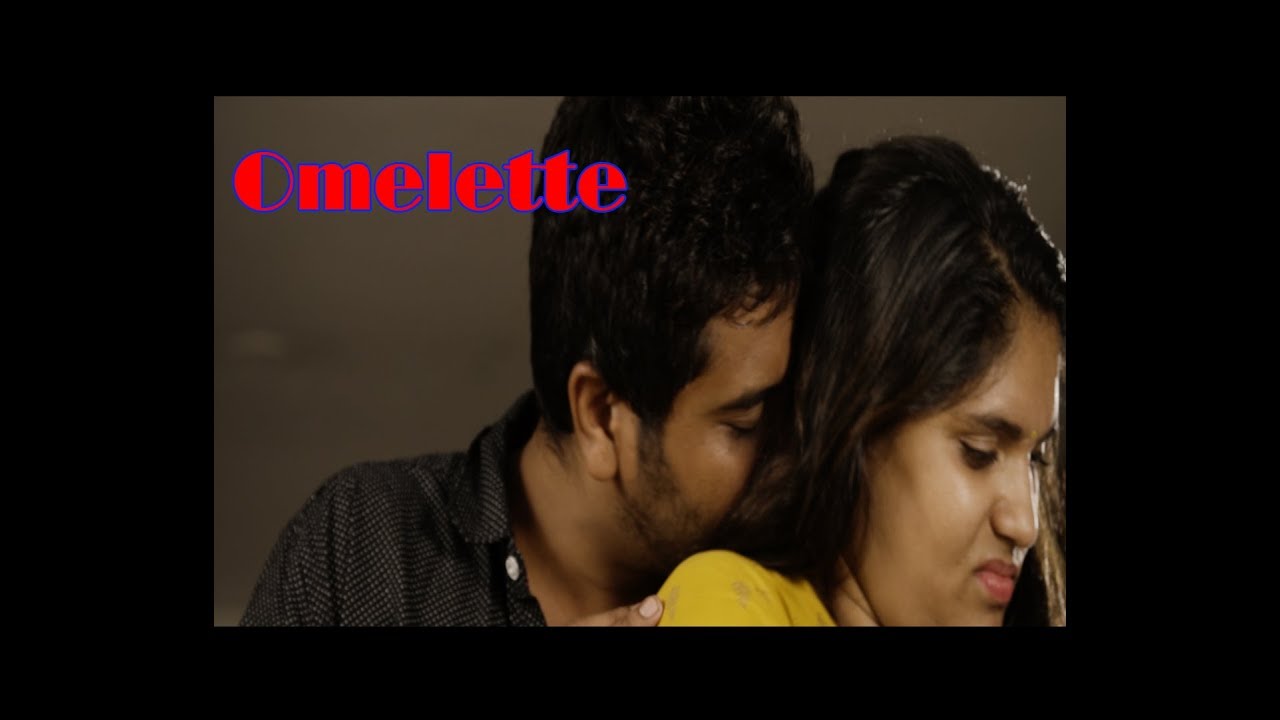 OMELETTE | Kannada short movie 2019 |g1 filmakers | sanmith vihaan | amith raj - YouTube