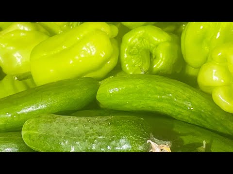 Anam kavga dövüş yok diye izlemiyorsunuz kız Videomu illa kavga mı edek anam kız 🥷