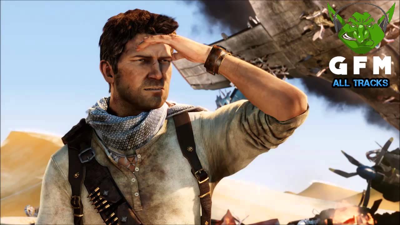 All Tracks from Goblins From Mars (2016) #gfmarmy - YouTube