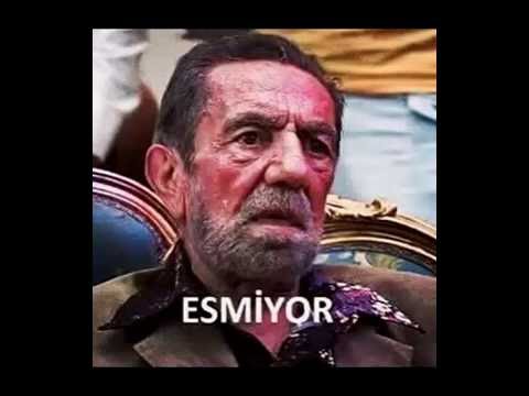 En Komik youtube whatsapp instagram yorumları gülmekten delirtecek yorumlar