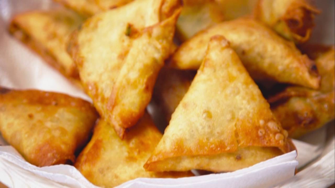 Ene bon Gato Pima - YouTube