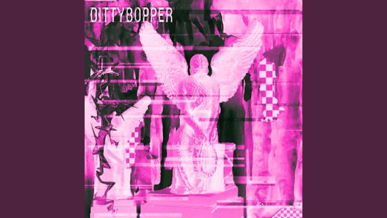 Dittybopper - YouTube Music