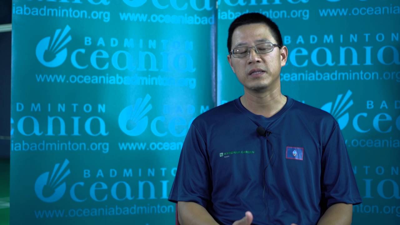 David Yao - YouTube