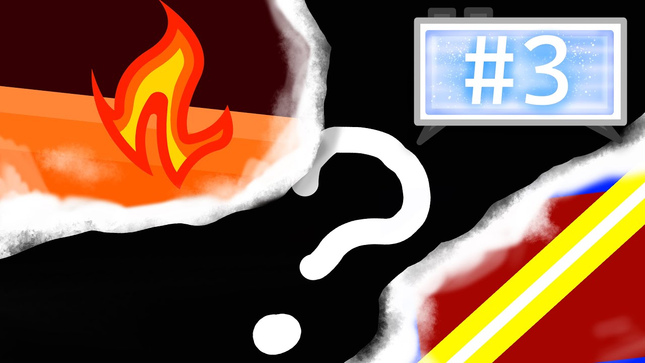 L'UDTH, OU DES ÉVÈNEMENTS QUI PRENNENT UNE TOURNURE INNATENDUE - QU'Y ...