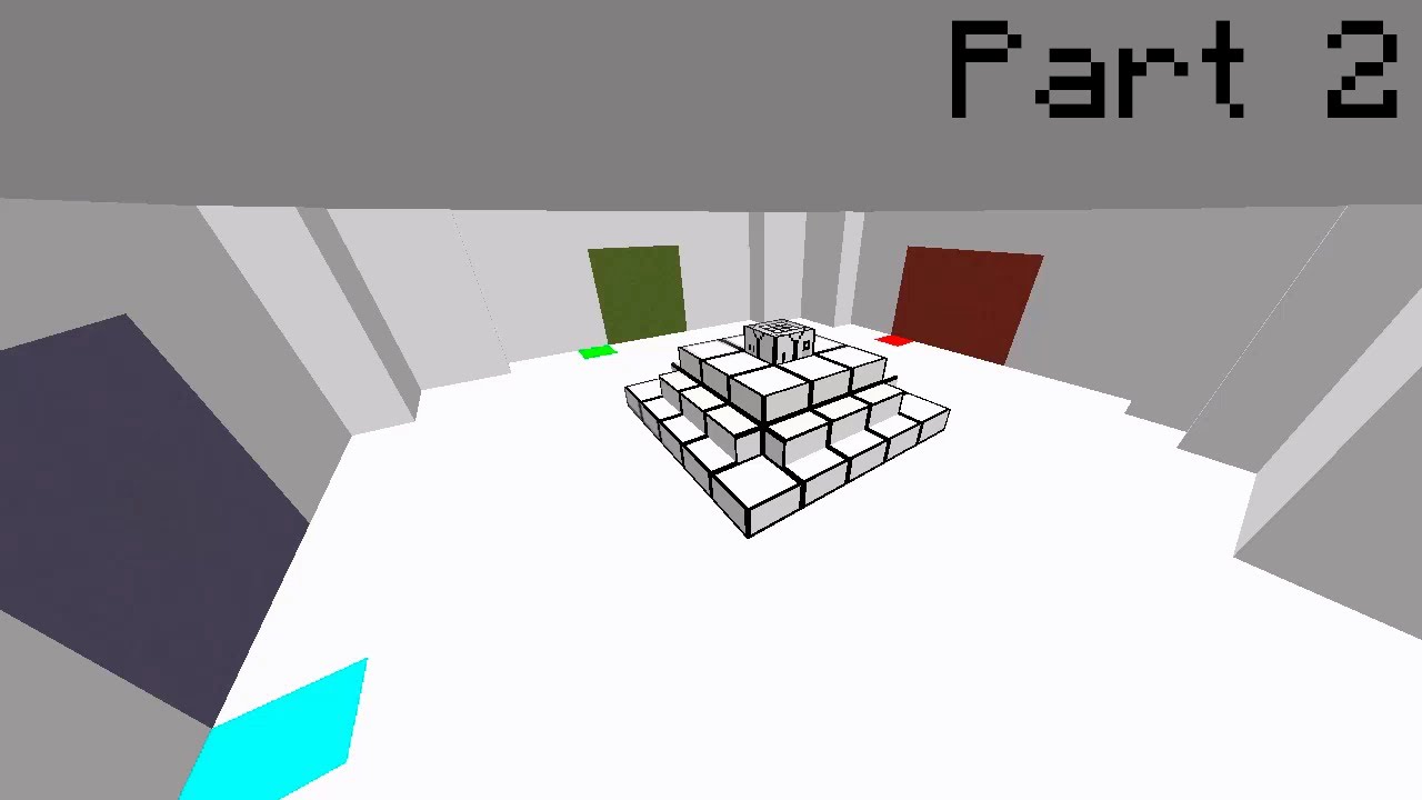 More gameplay from The Useless Button Remake! - YouTube