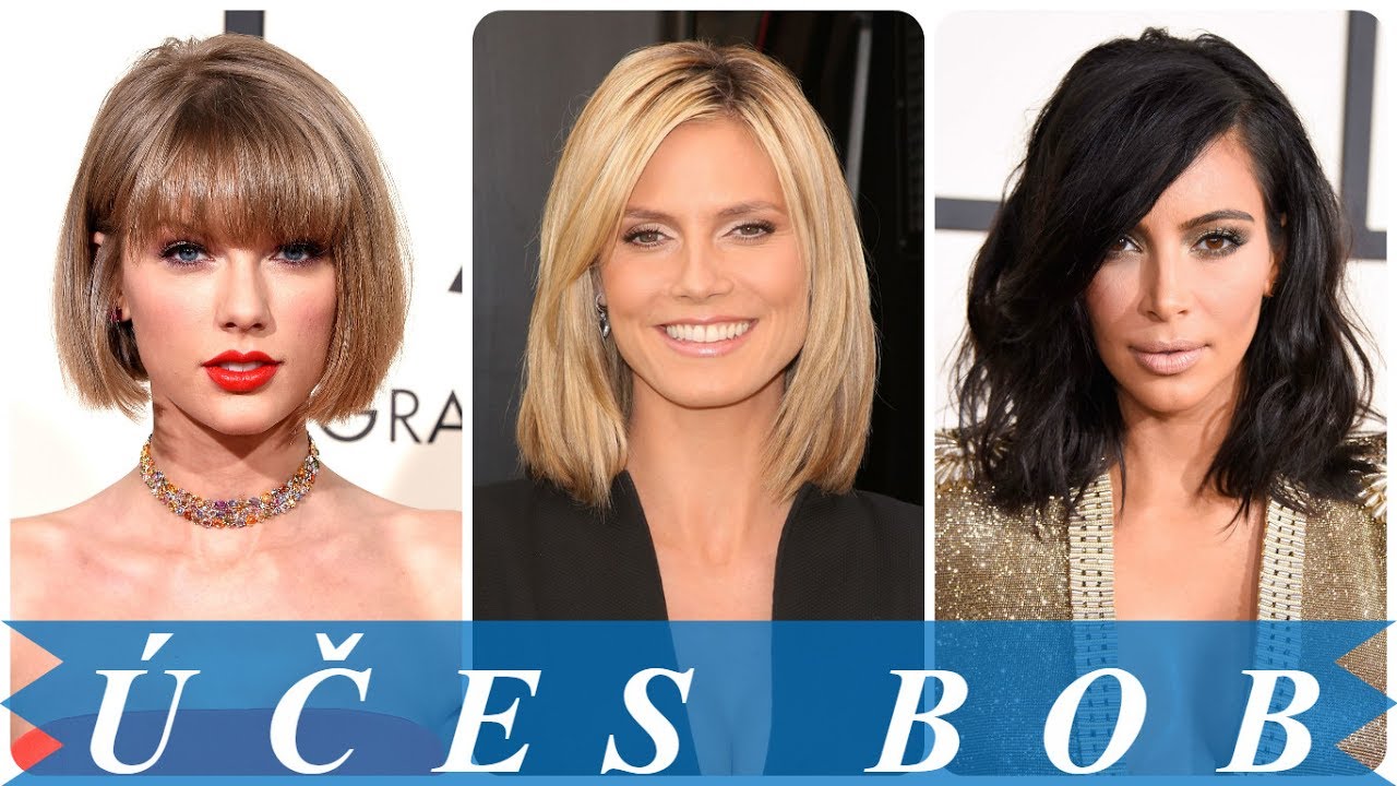 Najkrajšie postupne zostrihané mikádo - YouTube