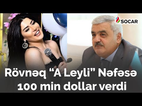 Nazir \