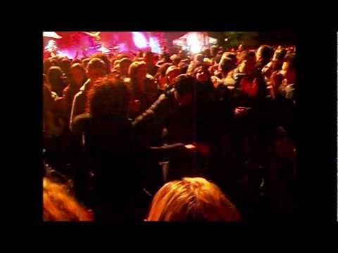 Traditional Music Calabria (Italy) - YouTube