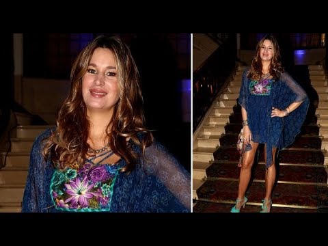 Top 10 Most Beautiful Sexiest Argentinean Women