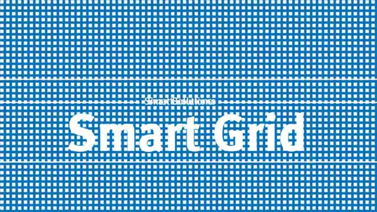 A Quick Guide to GSI - YouTube