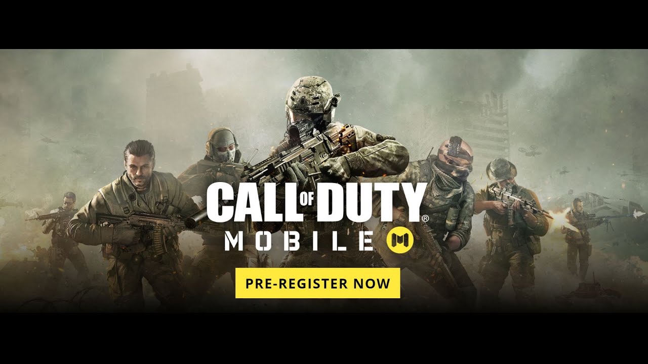 Call of Duty mobile, 13 kill in battel ground level, Do not forgot ...