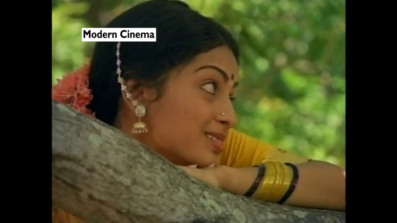 84-85 Melody Songs | 1984-ல் இருந்து 1985-ல் வெளிவந்த மெலோடி பாடல்கள் ...