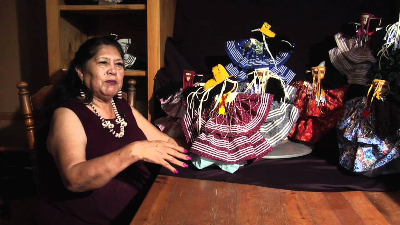Salute Native Images - YouTube