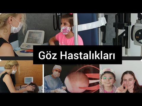 Göz Kayması ve Tembelliğiyle ilgili Yaşanmış Gerçek Başarı Hikayesi🧿💙Uz.Dr.Şeyda Atabay💙