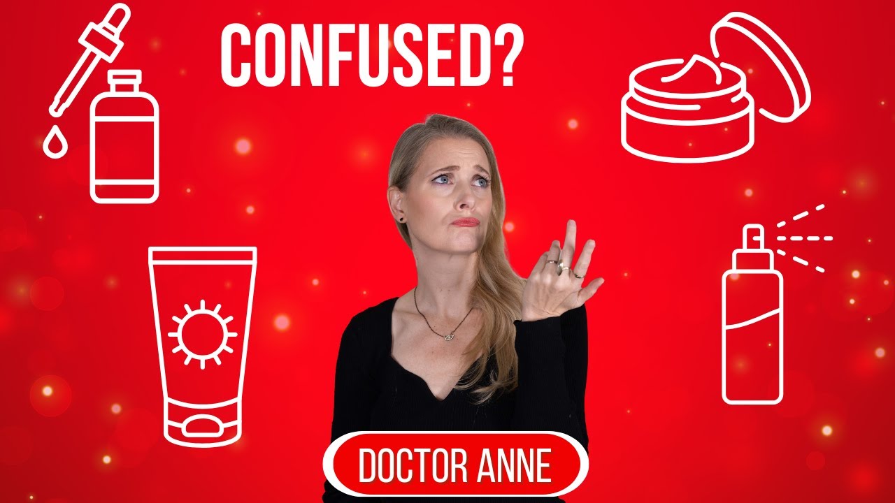 How to Build a Skincare Routine: Beginner’s Guide to Healthy Skin ...