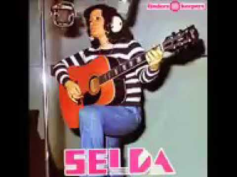 Selda bağcan =/=nenni balam balam