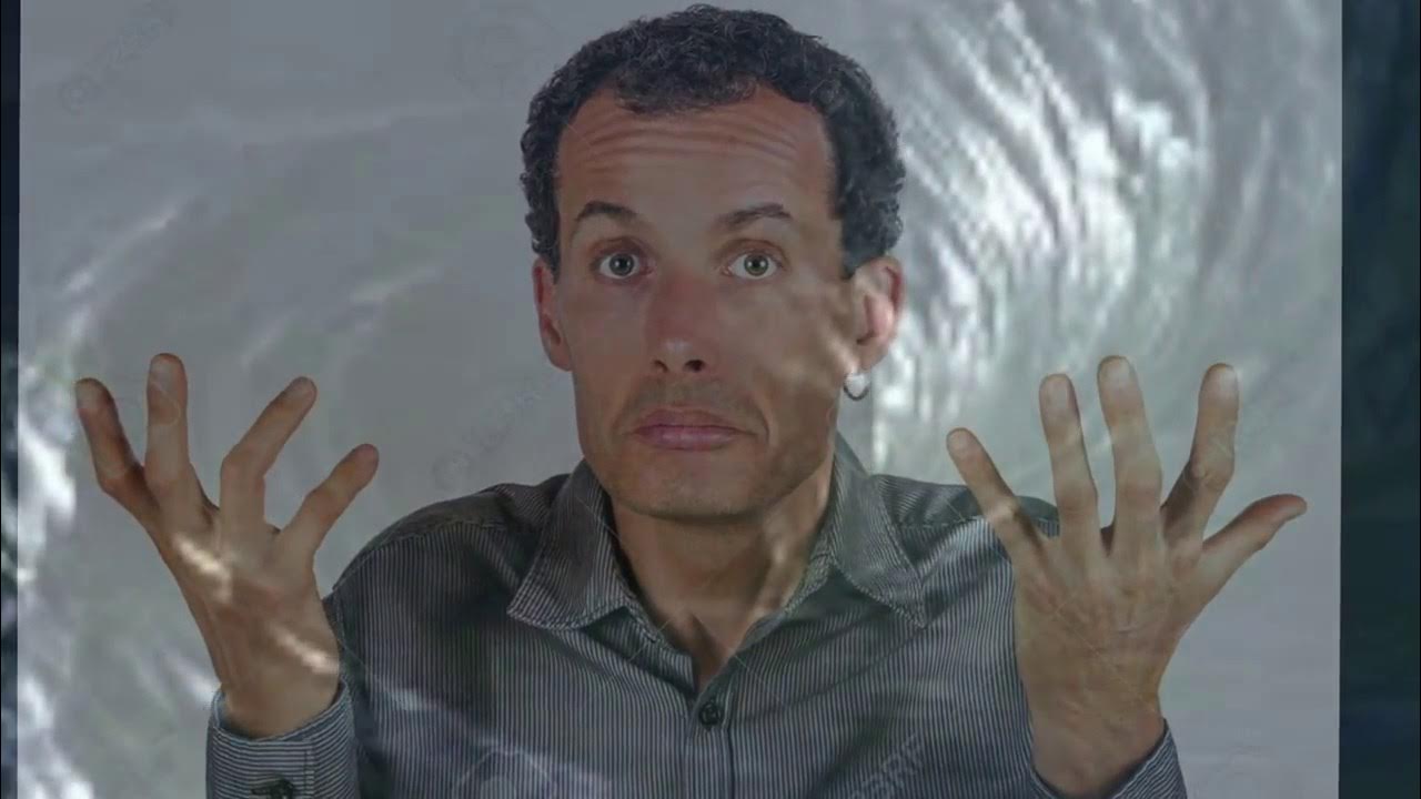 You Got Me Going In Circles YouTube you-got-me-going-in-circles-youtube