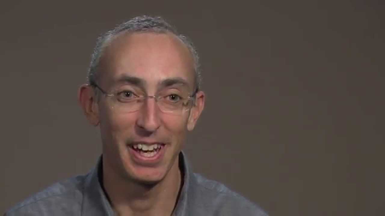 Advanced Technology in Total and Partial Knee Replacements, with Mark ...