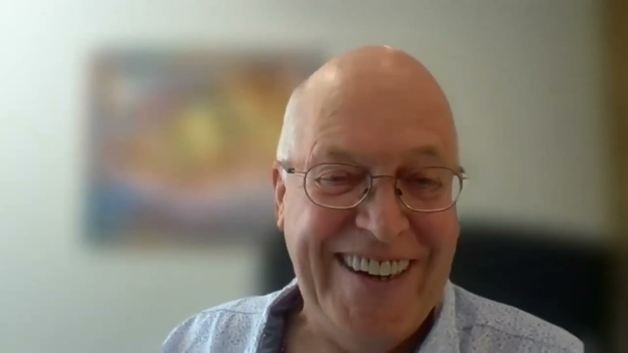 Mapping Theories of Life into Cell Biochemistry, Part I: Robert Rosen ...