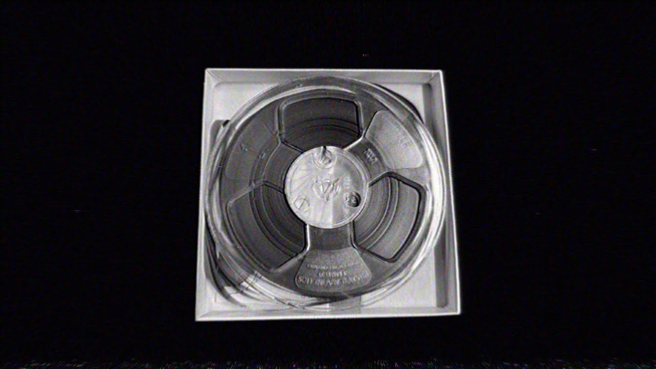 I Know • Lostwave | Lyrics - YouTube