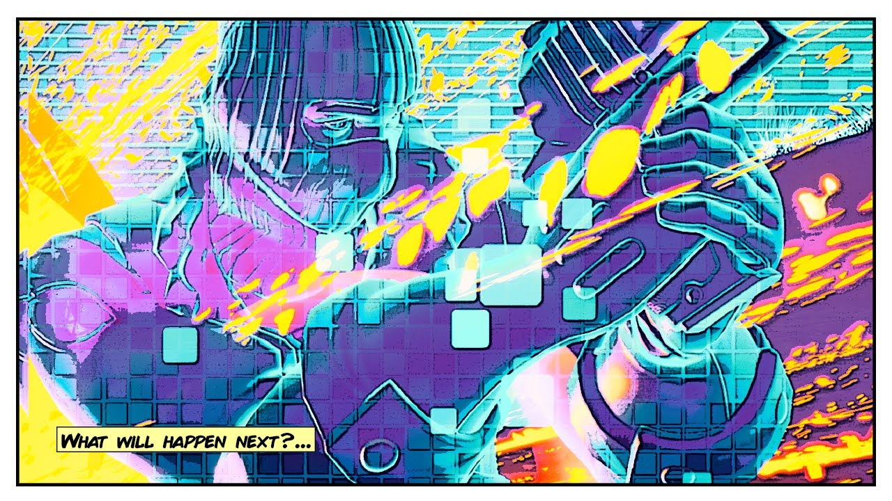 Horde Rush LTM FORTNITE OLD MAP Gameplay Og Fortnite We Miss FREE ...