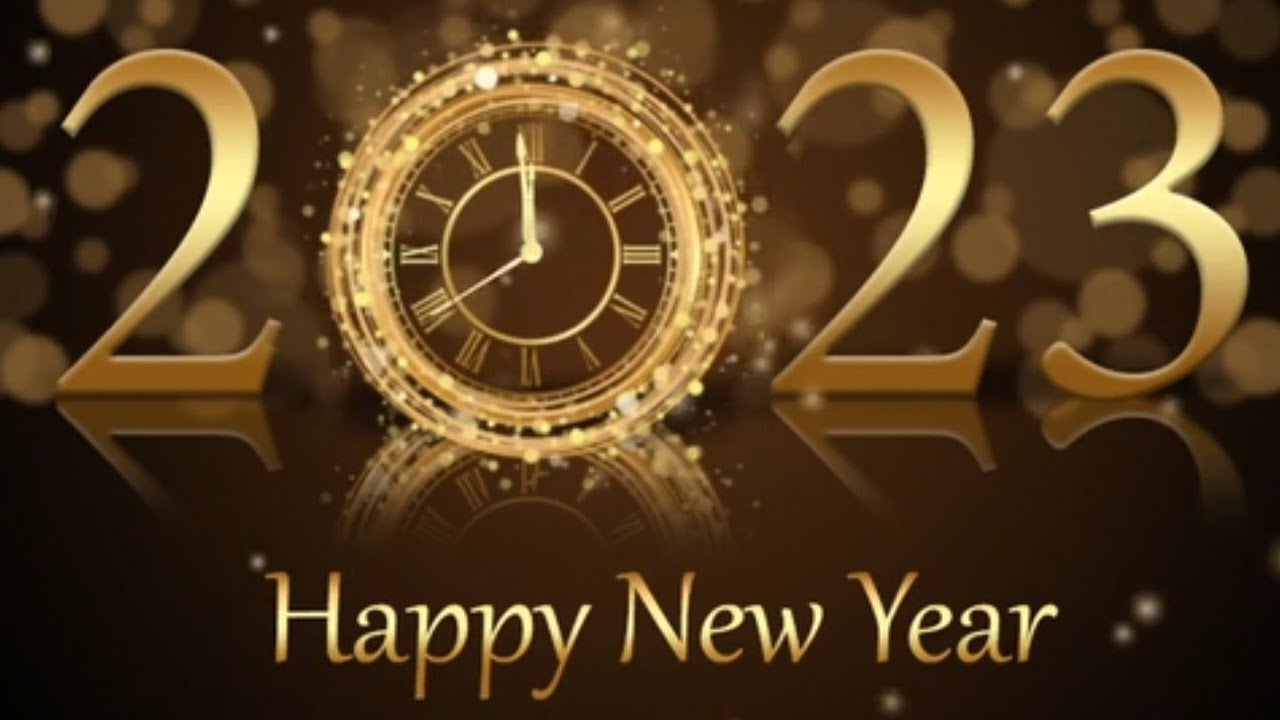 A NEW LOLCOW ON THE HORIZON? HAPPY NEW YEAR 🤍 - YouTube