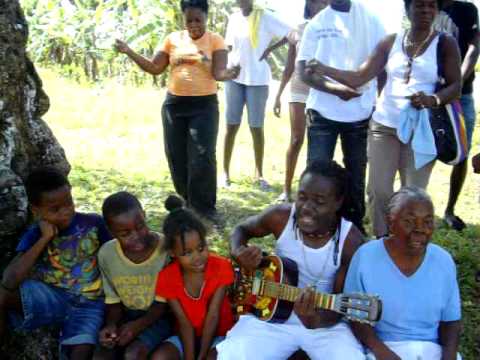 BALLA ROOTS & FAMILY - YouTube