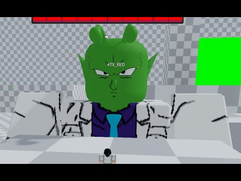 ABA Piccolo Rework (Totally Real) - YouTube
