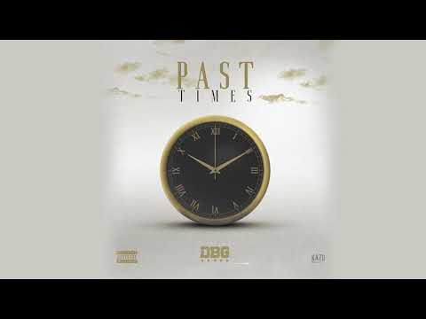 DBG Fuze ft. Timba - Make It Out (Audio)