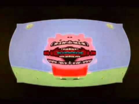 Preview 2 Peppa Pig Effects in Low Voice - YouTube